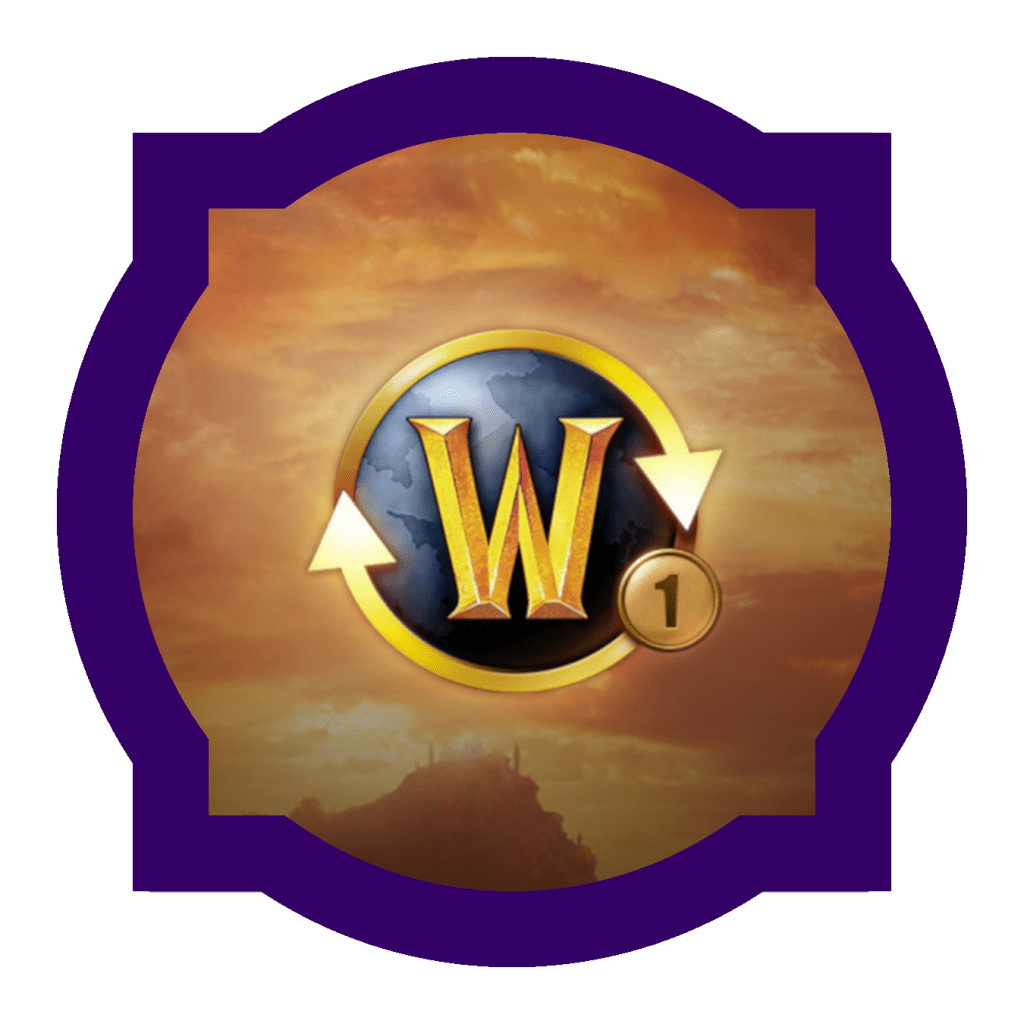 Your destination for WoW Botting - Halenir