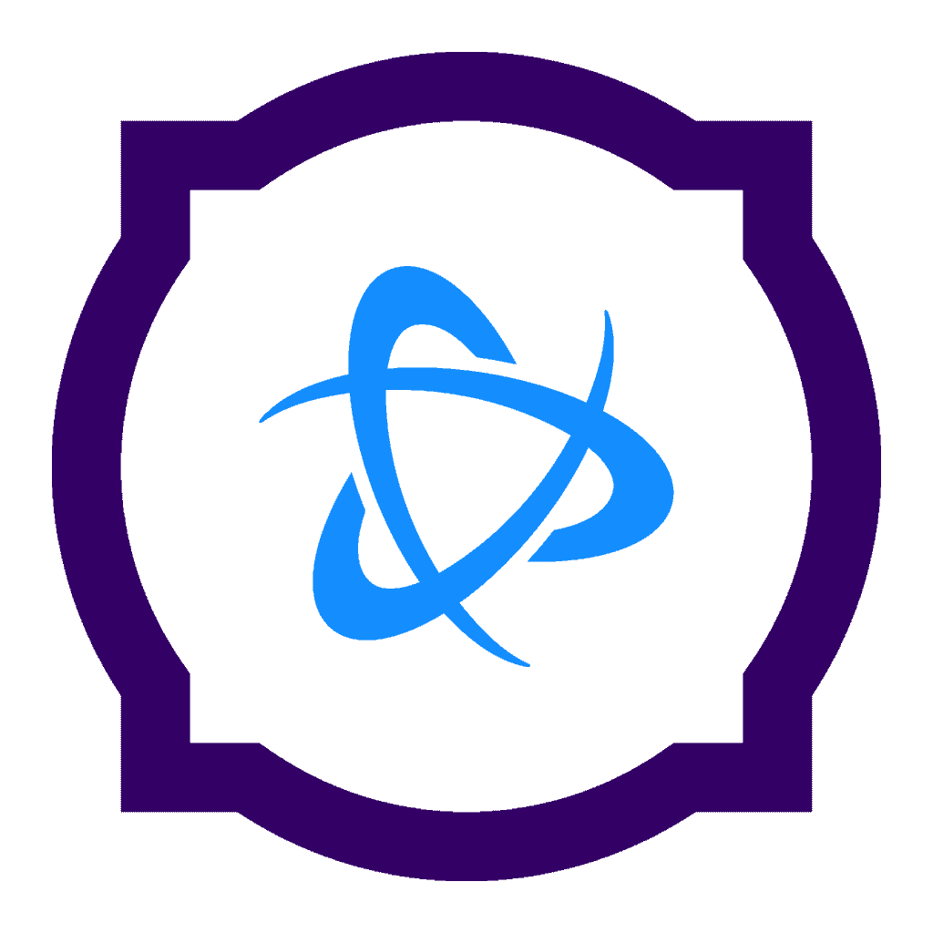 Your destination for WoW Botting - Halenir